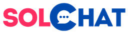 SolChat
